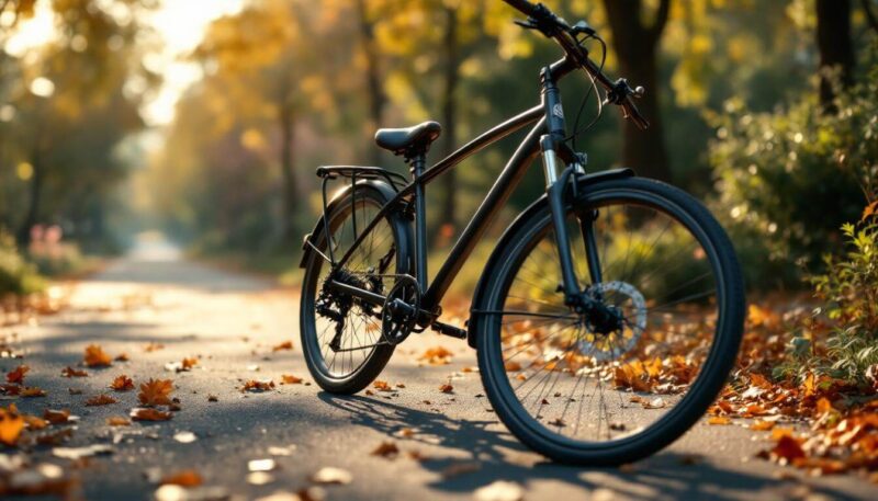 Best European Bike Tours - Travel More Pay Less